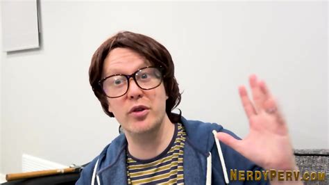 Kinky Brit Giving Head To Nerds Eporner Kinky Brit Giving Head To Nerds Eporner