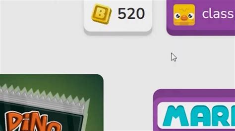 15 Best Blooket Hacks You Can Use To Win Every Game In 2025 Hurfpostbrasil