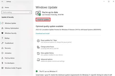 Fix Nsis Error Launching Installer In Windows 10 Techcult