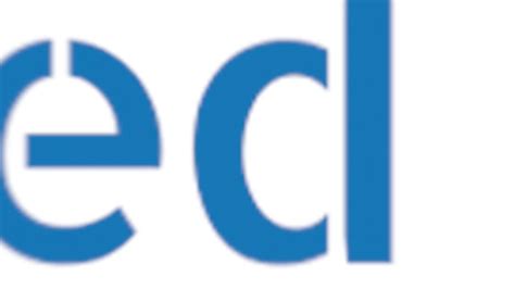 Prem Acharya On Linkedin Bootcamp Software Job Training Canberra