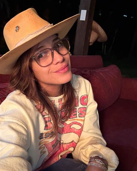 Dania Ramirez Instagram Dania Ramirez Daniajramirez • Instagram