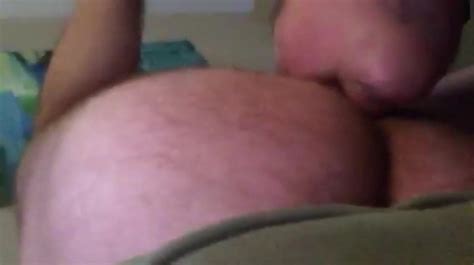 Ass Licking Wife American Rimjob Amateur Porn Xhamster