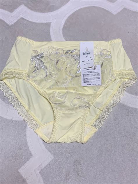 ワコール ショーツ｜paypayフリマ