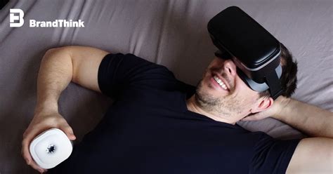 งานวจยพบ ใครยงเศรา ยงมการใช SexTech เทคโนโลยทางเพศ เพอผอนคลายอารมณเยอะขน