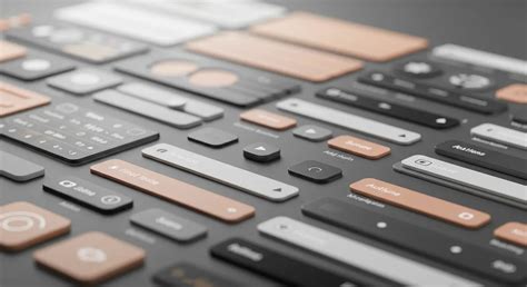 designing effective data tables — ui ux part 1 by vaishali samanta medium