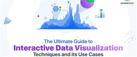 Exploratory Data Analysis Using Data Visualization Techniques Dev