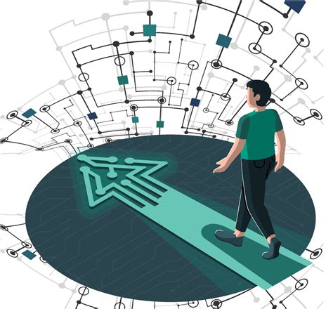 Trends In Single Cell Sequencing Spatial Transcriptomics