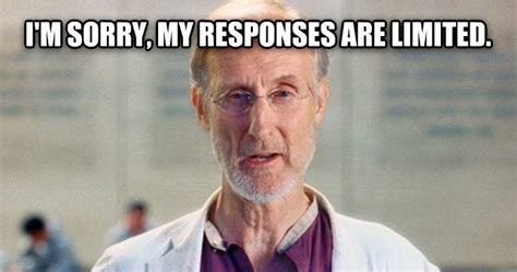 What To Optimize For Loss Function Cheat Sheet By Uri Merhav Tds