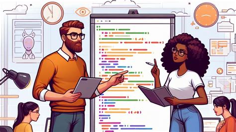 Teaching Software Engineering