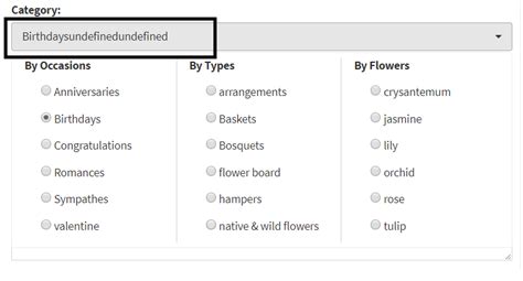 Php Show Value Dropdown Button With Javascript In Laravel Stack