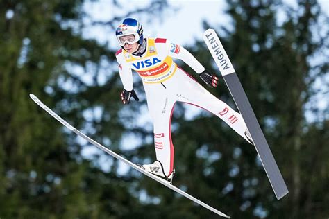 2026 Winter Olympics What New Sports Will There Be