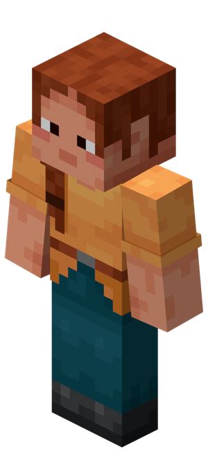 Ari Minecraft Wiki