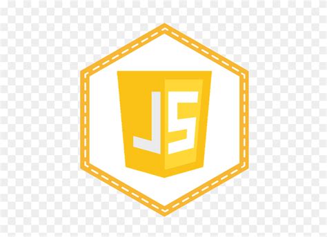 Javascript Map Javascript Javascript Icon With Png Javascript Png