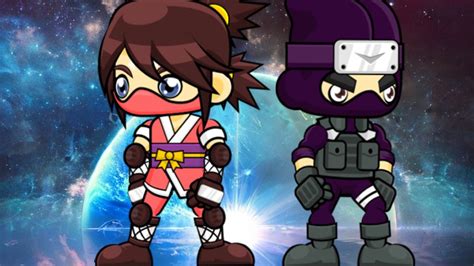 Chatgpt Secrets Beginner To Chatgpt Ninja W 700 Prompts Coursevania