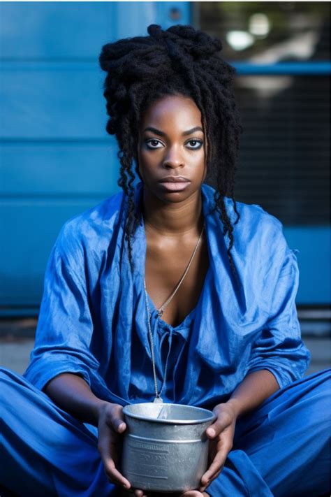 9 Ordered Steps To Breaking Generational Cycles Damnchelsea