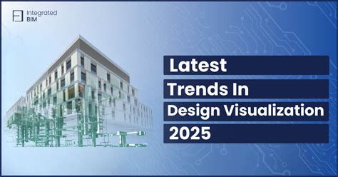 How To Create And Manage Keynotes In Revit A Step By Step Guide