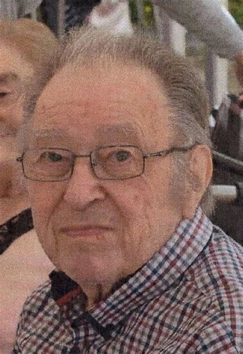 Avis De Décès Cailleret Odile Pompes FunÈbres Sion