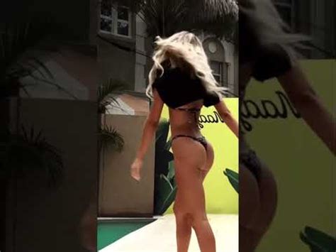 Sexy Fashion Model Compilation Model Uncensored Naked Fashion Show YouTube