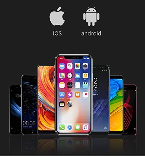 Pubg Mobile Controller Sensitive Shoot Aim Trigger Fire Buttons L1r1 Joystick Knives Out Rules