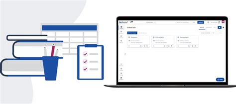 Lab Digitalization Quiz How Does Your Organization Rank Scinote