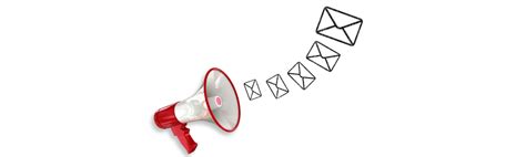 5 Steps To Crafting A Good Marketing Message