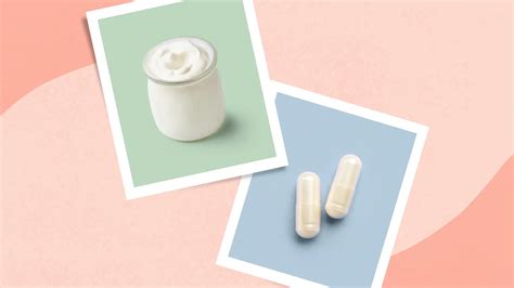 Yeast Infections And Sex What You Need To Know