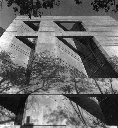 Ppt Ing Insurance Rexxscripting Voor Ibmmainframe