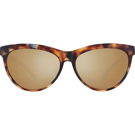 Kaenon Madera Polarized Sunglasses Womens