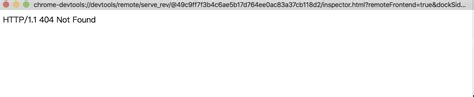 【appium python webviewh5】之微信小程序自动化测试 owen et 博客园