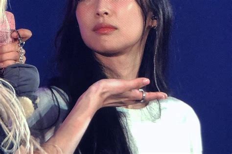 معرفی والیپر بلک پینک تستچی