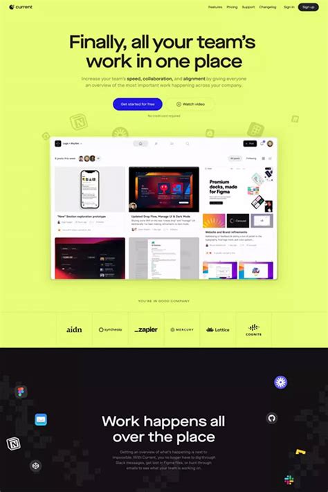 Datawars A Platform To Practice Data Science With 100s Of Interactive Projects