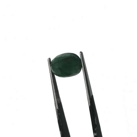 Zambian Emerald For Sale Original Natural Green Emerald Stone