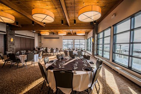 Frobisher Inn Iqaluit Canada Hotel In Canada