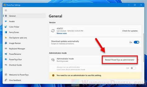 How To Remap Keyboard Keys In Windows 11 Keyboard Keyboard Keys Logitech Keyboard