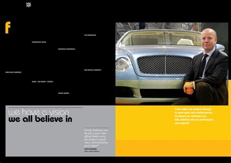 Froude Hofmann Cb Ppt