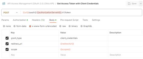 oauth2 v1 token issues oauth oidc okta developer community