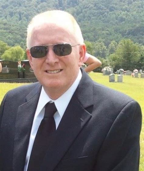 Jerry Wayne Gibson Age 73 Wysh Am 1380