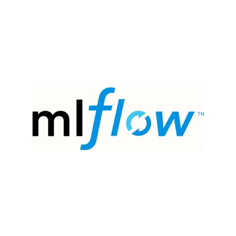 Overview — Aim 3280 Documentation
