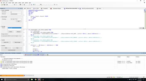 Codesys Forge Codesys Forge Talk Runtime 🇬🇧 How To Use All Gpio