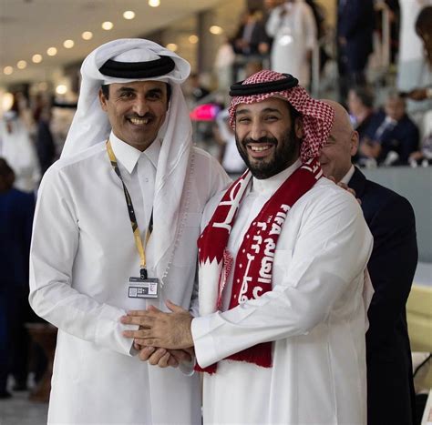 sultan almaadeed on linkedin 🇶🇦 🇸🇦 14 comments