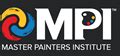 MPI APL