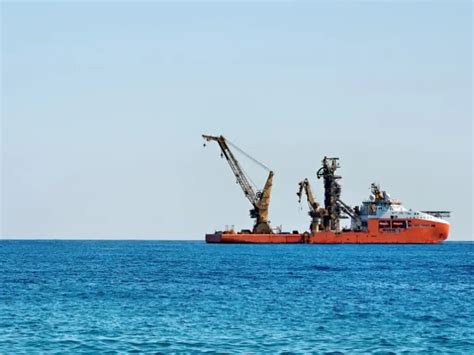 Fso Fpso And Flng Key Differences Explained