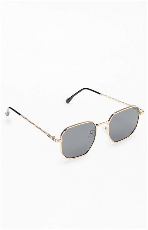 Square Frame Shades Pacsun Square Frame Shades Pacsun