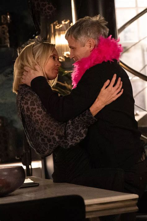 Emmerdale Exit Sealed As Caleb Betrayal Exposed By Fans After Tracy Confession Daily Star