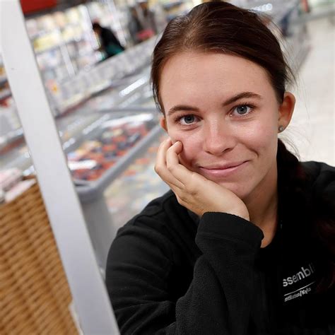 Möt Medarbetare Assemblin Assemblin Möt Medarbetare Assemblin Assemblin