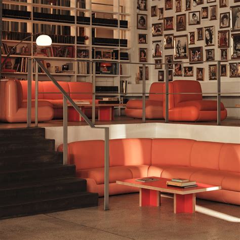 Dezeen Mail Architecture And Design Newsletter Issue 301