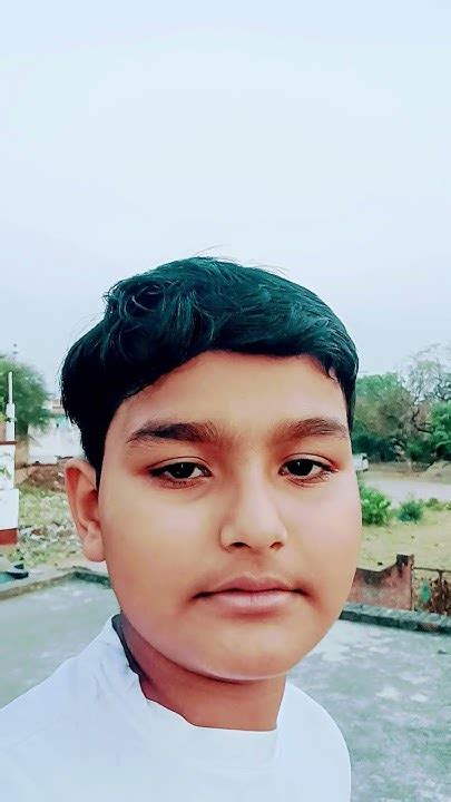 My Face 😈😈😈 Youtube