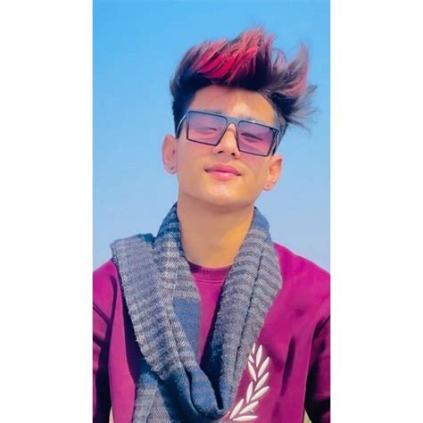 স্মার্ট ছেলেদের প্রোফাইল পিক ছেলেদের প্রোফাইল পিকচার 2025