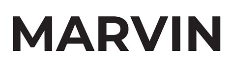 Marvin Marvin Logo Hands On Ict Marvin Lemmens