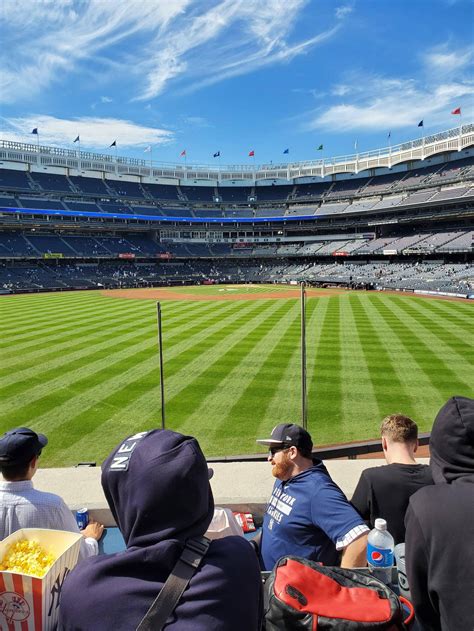 Checking In Deep Behind Enemy Lines Rredsox
